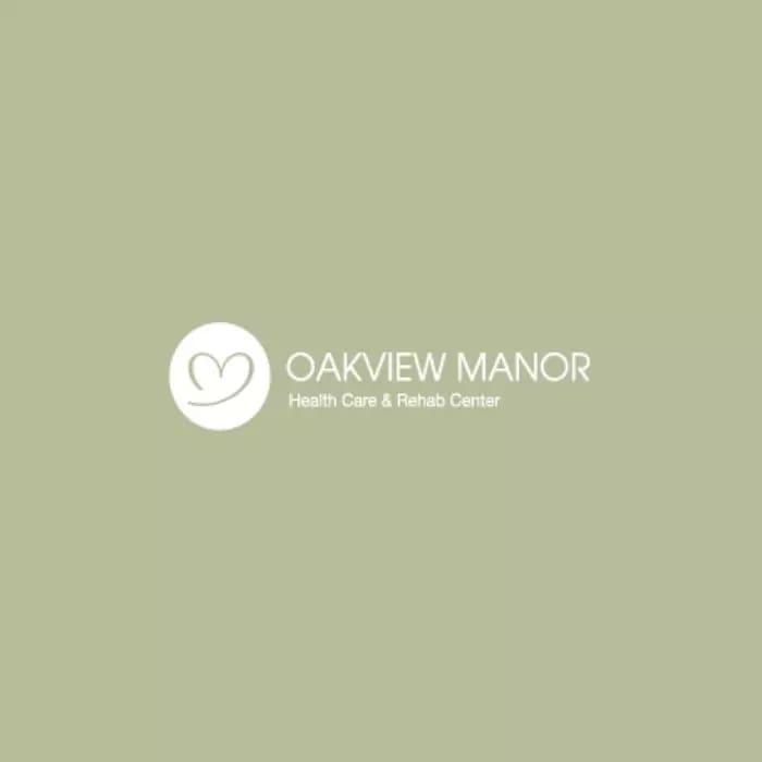 Oakview Manor | WebbSitesCo