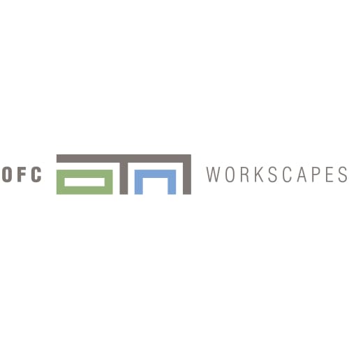 OFC Workscapes | WebbSitesCo